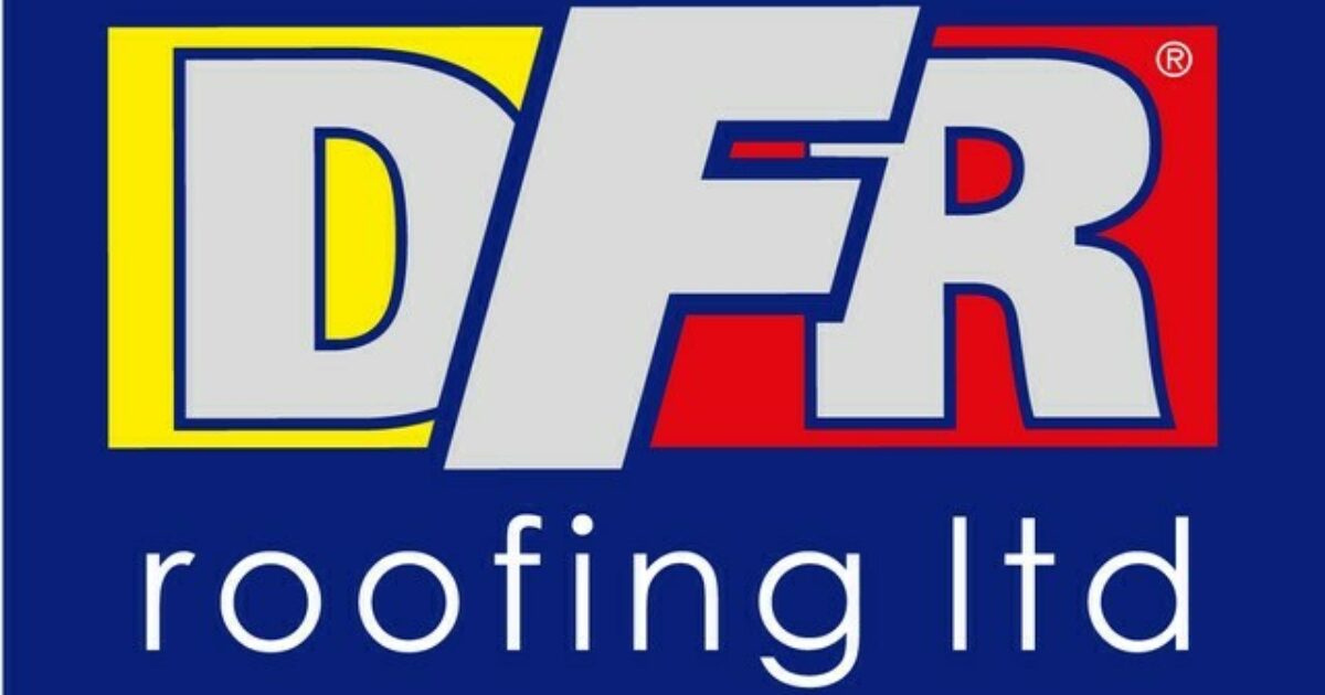 DFR Roofing | FTMRC