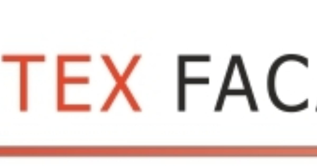 Intex Facades Limited | FTMRC