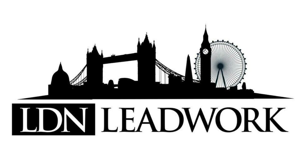 LDN Leadwork Ltd | FTMRC