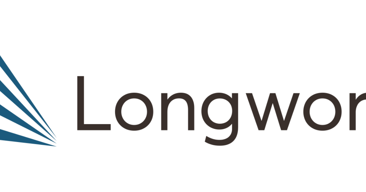 Longworth | FTMRC