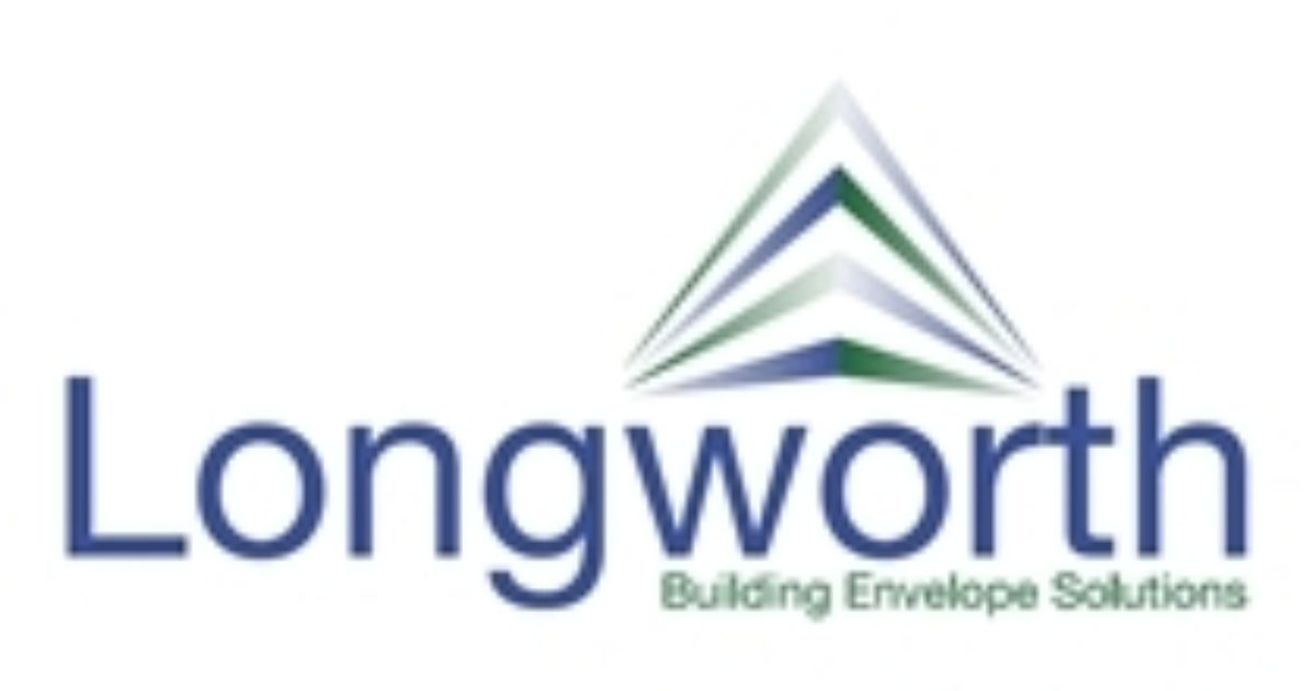 Longworth | FTMRC