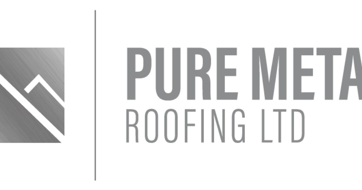 Pure Metal Roofing Ltd | FTMRC