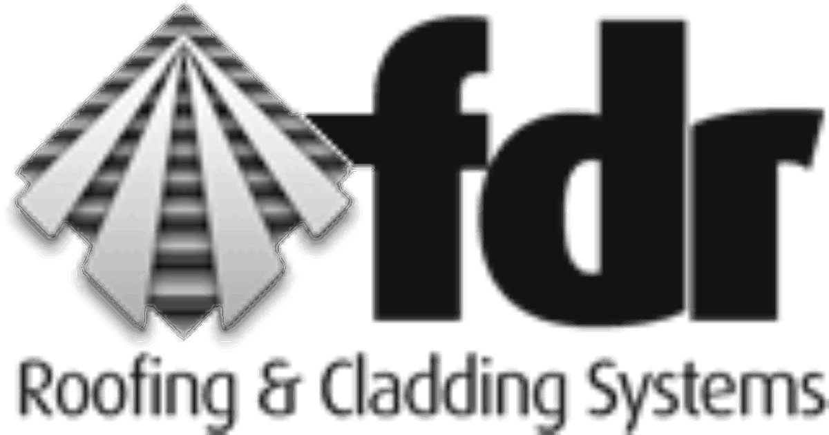 FD Roofing & Cladding Ltd | FTMRC