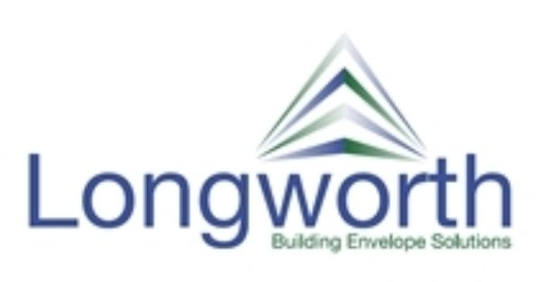 Longworth | FTMRC